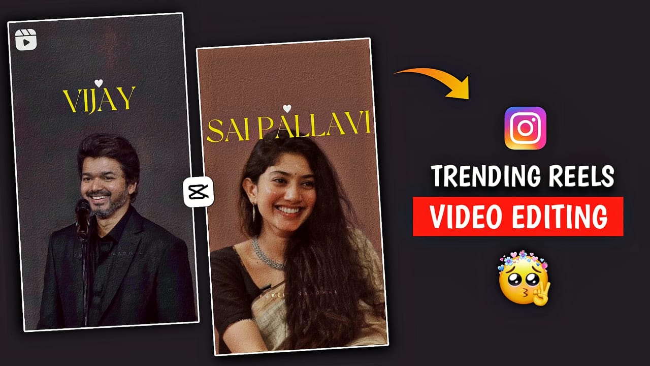 Instagram Trending Reels Video Editing || Capcut Template - Ghaus Editz Instagram Trending Reels Video Editing || Capcut Template - Ghaus Editz