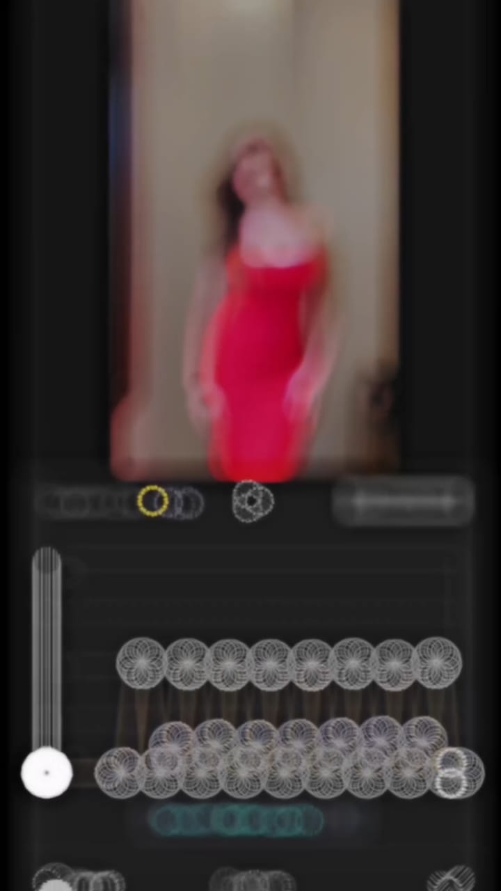 KATCHI SERA TRENDING CAPCUT TEMPLATE || INSTAGRAM VIRAL REELS - GHAUS ...