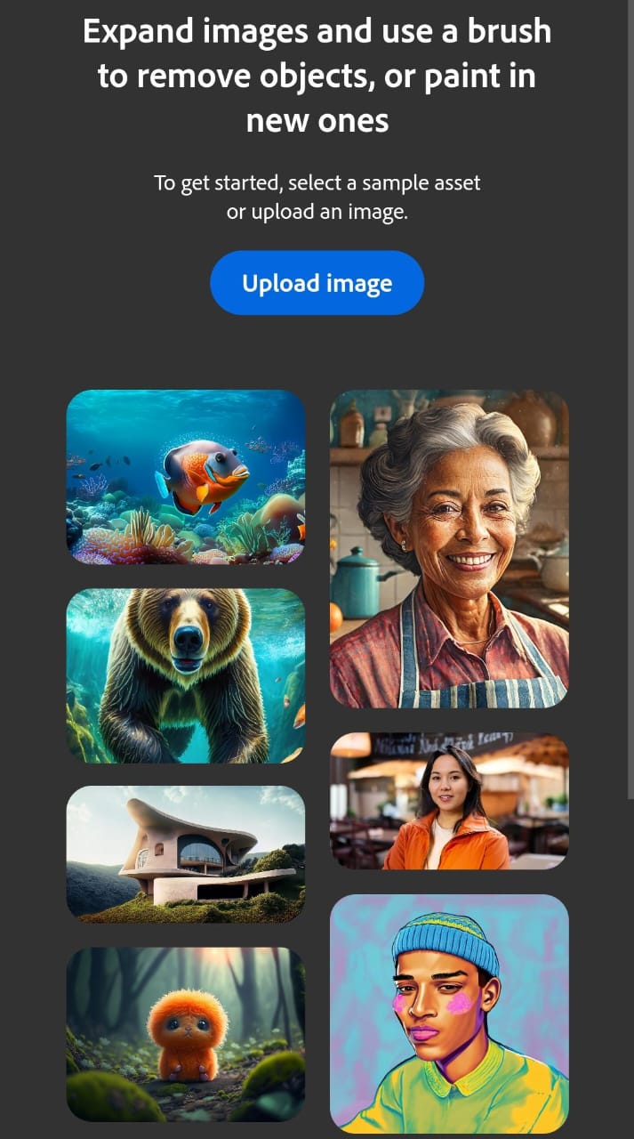 Ai - How To Change Clothes in Photo 🔥 || Outfit Change With Ai - Ghaus ...