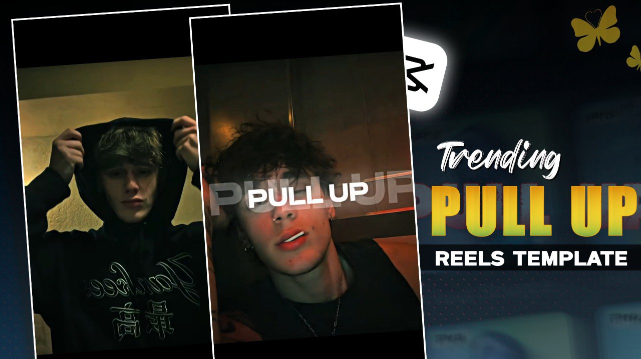 Money Pull Up Trending Reels Video Editing l Trending Money Pull Up ...